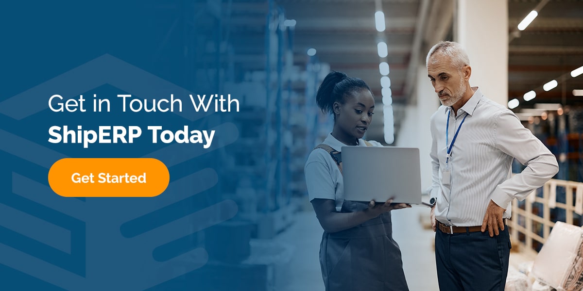 Data Migration to SAP S/4HANA