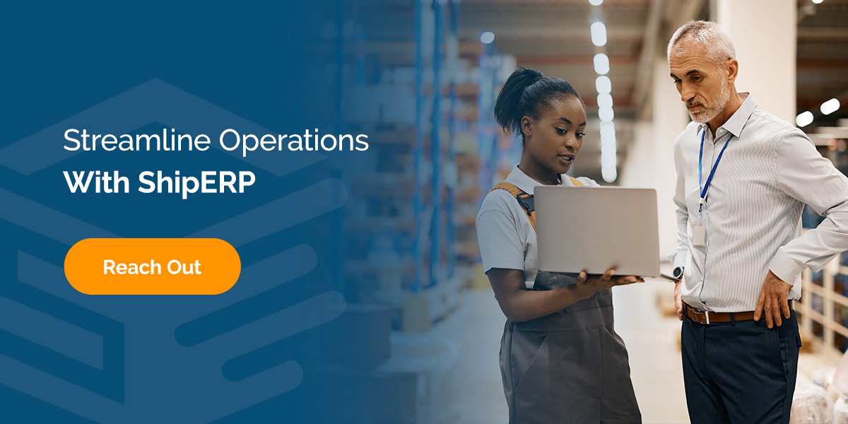 TMS, WMS, and OMS: Which Is Better?