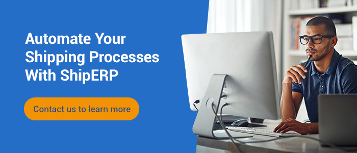Guide to Oracle Log Shipping