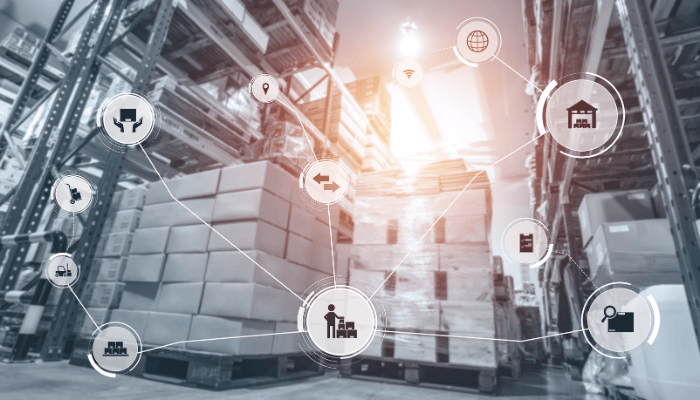 Why SAP is Extending WM Support and Why You Shouldn't Wait to Upgrade