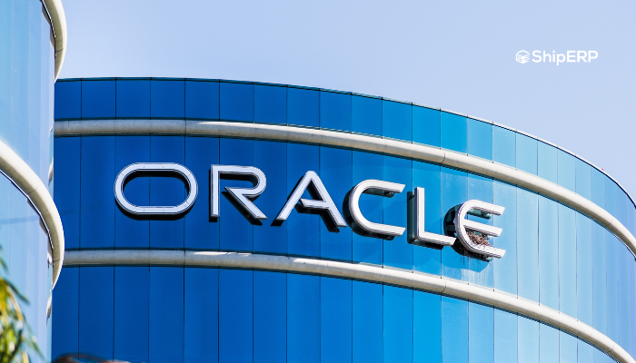 Understanding the Oracle Product Suite: A Quick Outline of Oracle ...