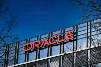 Understanding the Oracle Product Suite: A Quick Outline of Oracle ...
