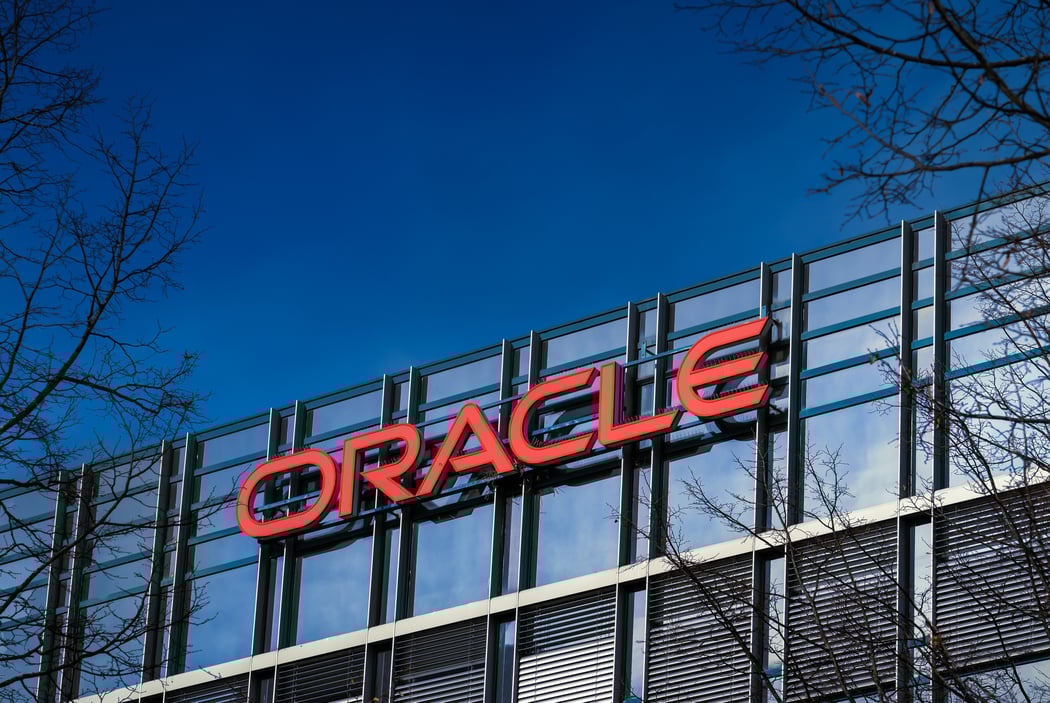 Understanding the Oracle Product Suite: A Quick Outline of Oracle ...