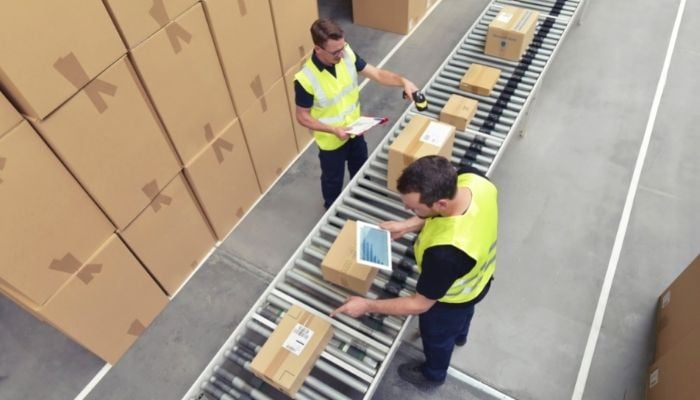 16 Life-Changing Benefits of SAP EWM Shipping Cockpit