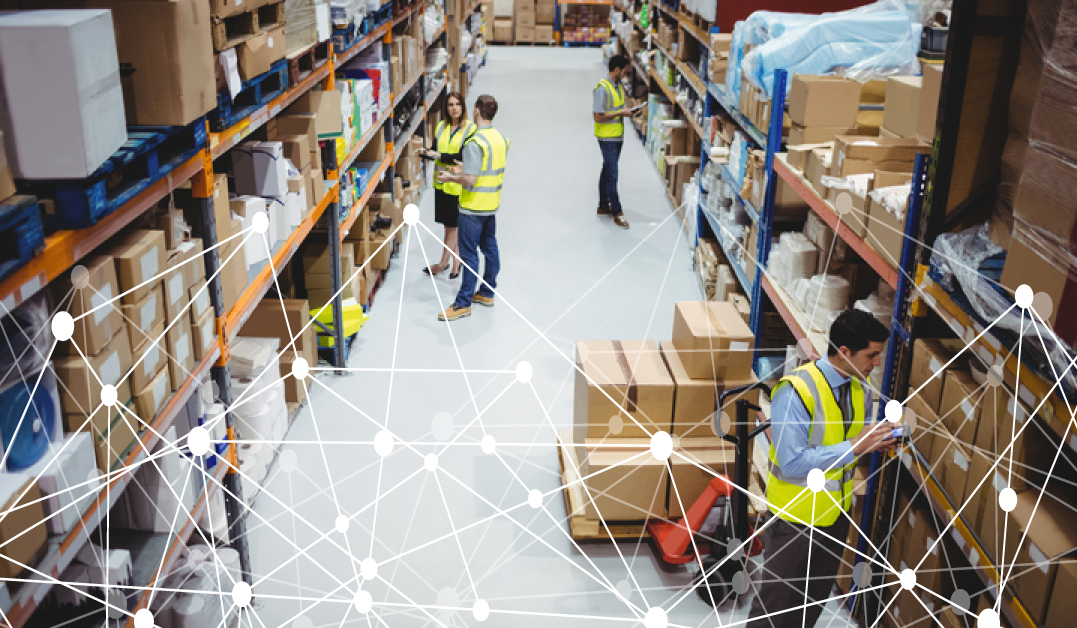 7 Common Questions: SAP EWM Outbound Delivery Process