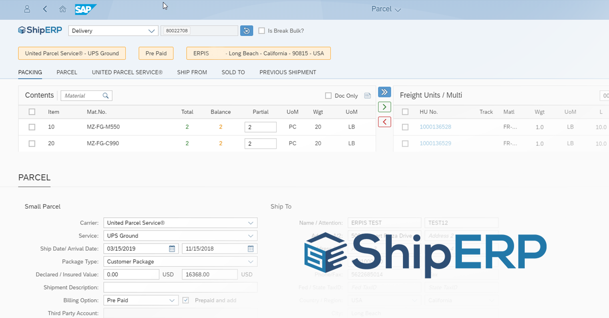 9 Best Practices for Implementing SAP Fiori