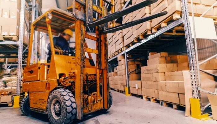 16 Life-Changing Benefits of SAP EWM Shipping Cockpit