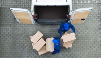 6 Common Shipping Challenges & How to Expertly Overcome Them