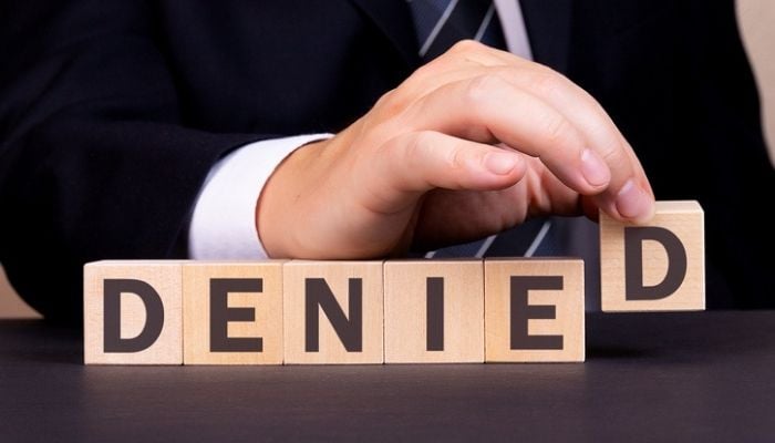 Denied Party Screening Process: All You Need to Know