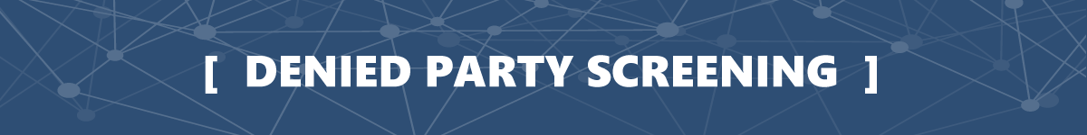 15 Shipping Solutions That Transform Your Supply Chain Network