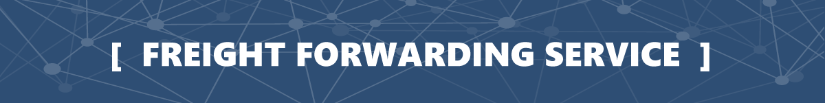 15 Shipping Solutions That Transform Your Supply Chain Network