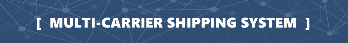 15 Shipping Solutions That Transform Your Supply Chain Network