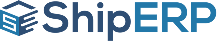 German Export Declaration Best Practices