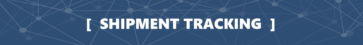 15 Shipping Solutions That Transform Your Supply Chain Network